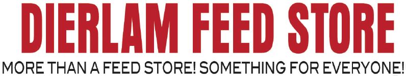 Advosports | Varsity Cup